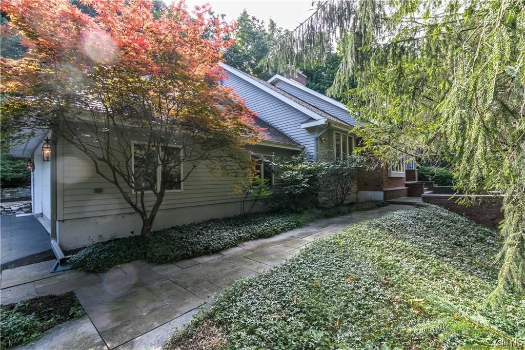 6205 Turnwood Drive, Dewitt, NY 13078