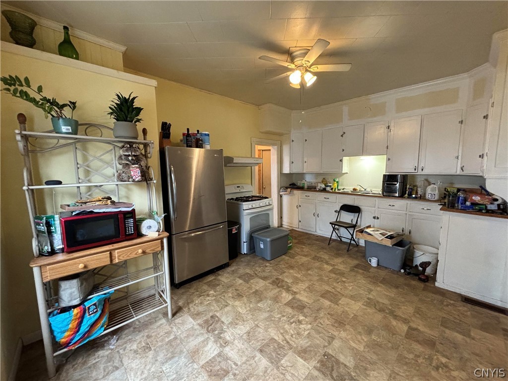 2370 Main Street, Paris, NY 13322