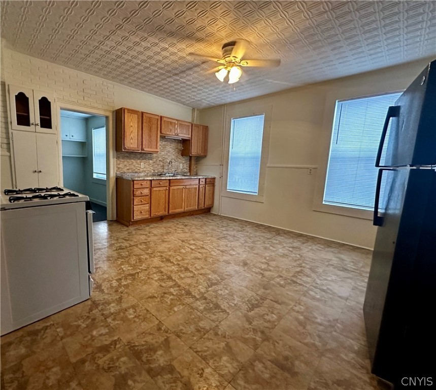 1011 Wager Street, Utica, NY 13502