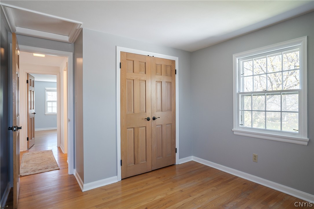 23 Erregger, Dewitt, NY 13224