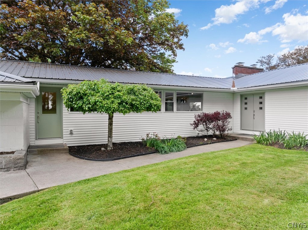 1738 Preston Hill Road, Hamilton, NY 13346