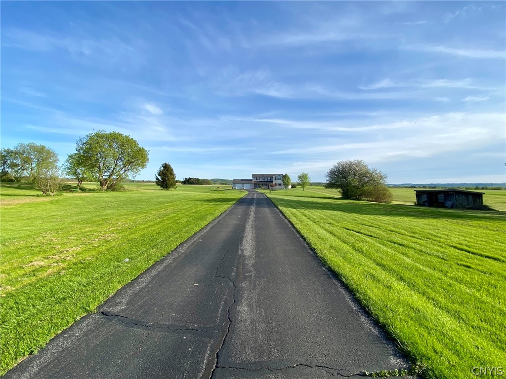 4880 State Route 5, Vernon, NY 13476