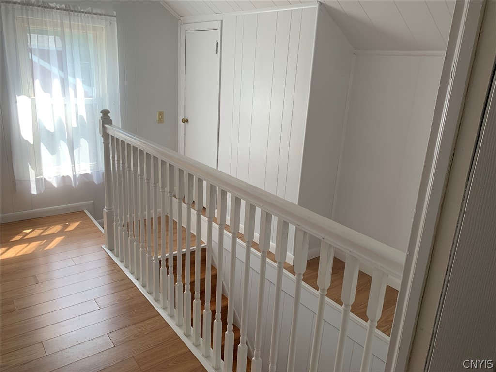 507 Cleveland Avenue, Oneida-Inside, NY 13421