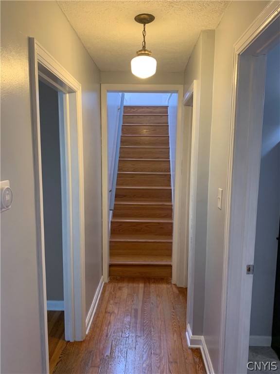 507 Cleveland Avenue, Oneida-Inside, NY 13421