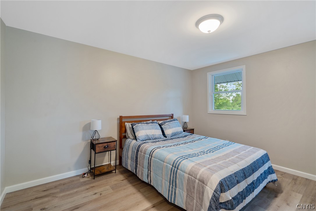 8511 Elpis Road, Vienna, NY 13042