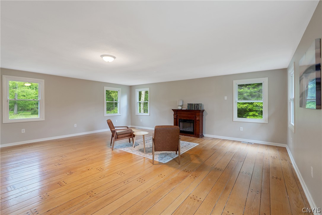 8511 Elpis Road, Vienna, NY 13042