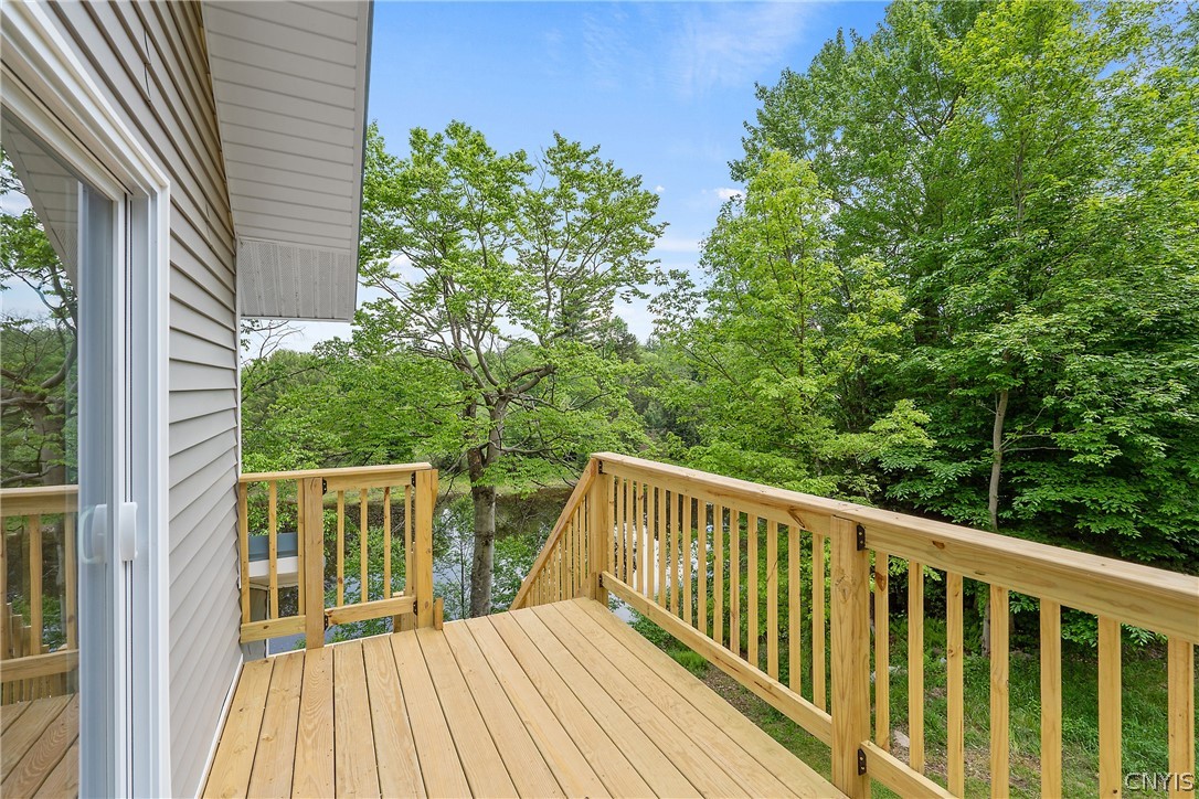 8511 Elpis Road, Vienna, NY 13042