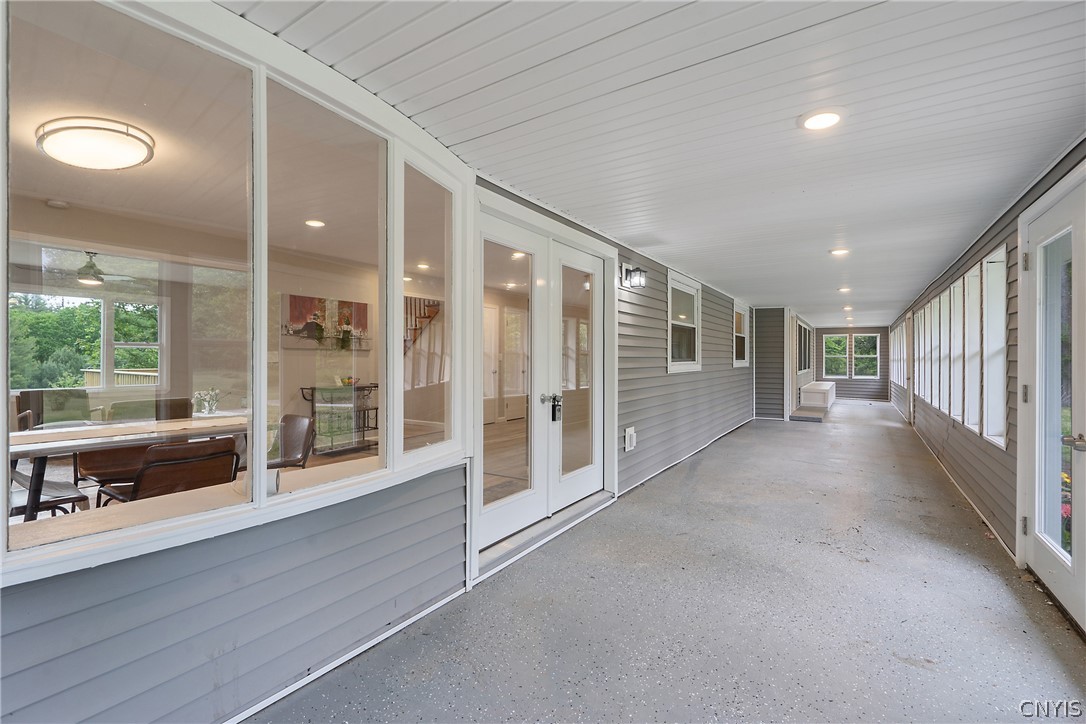 8511 Elpis Road, Vienna, NY 13042