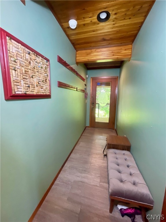 4398 Syracuse Road, Cazenovia, NY 13035