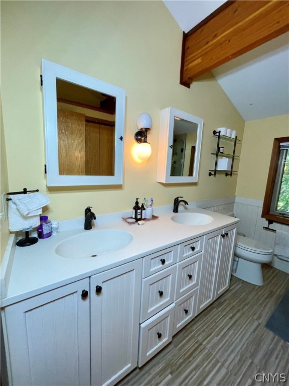 4398 Syracuse Road, Cazenovia, NY 13035