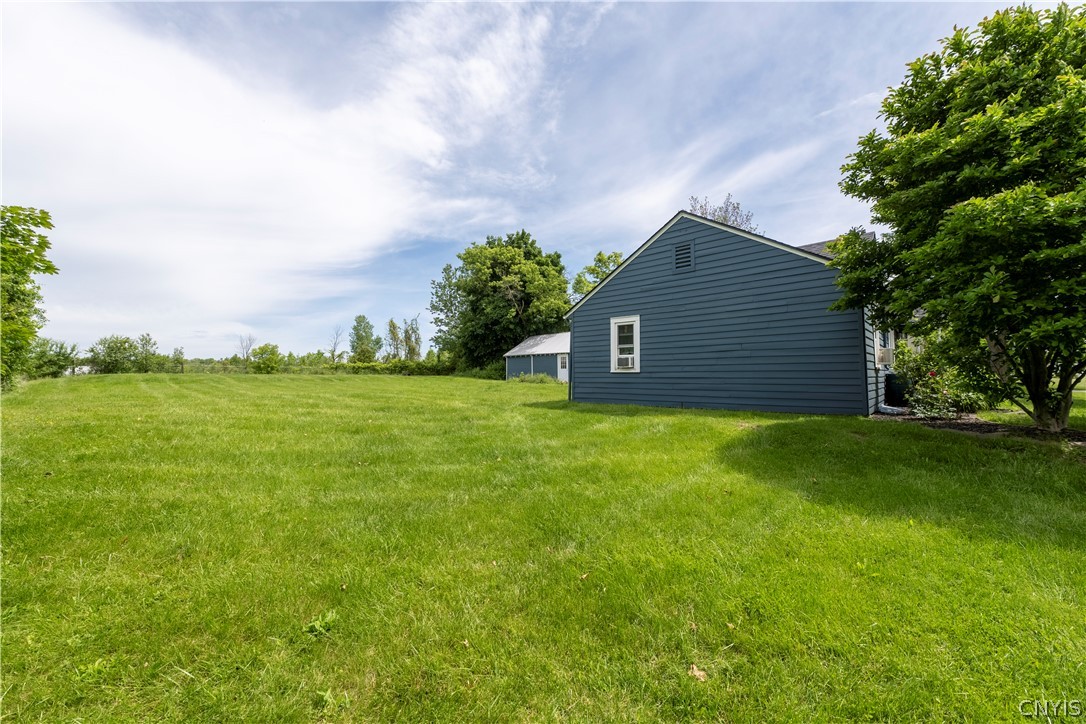 4845 State Route 5, Vernon, NY 13476