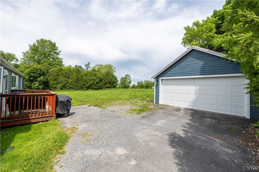 4845 State Route 5, Vernon, NY 13476