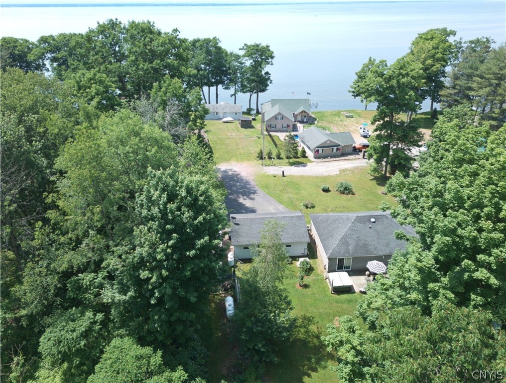 178 Wanner Road, Vienna, NY 13042