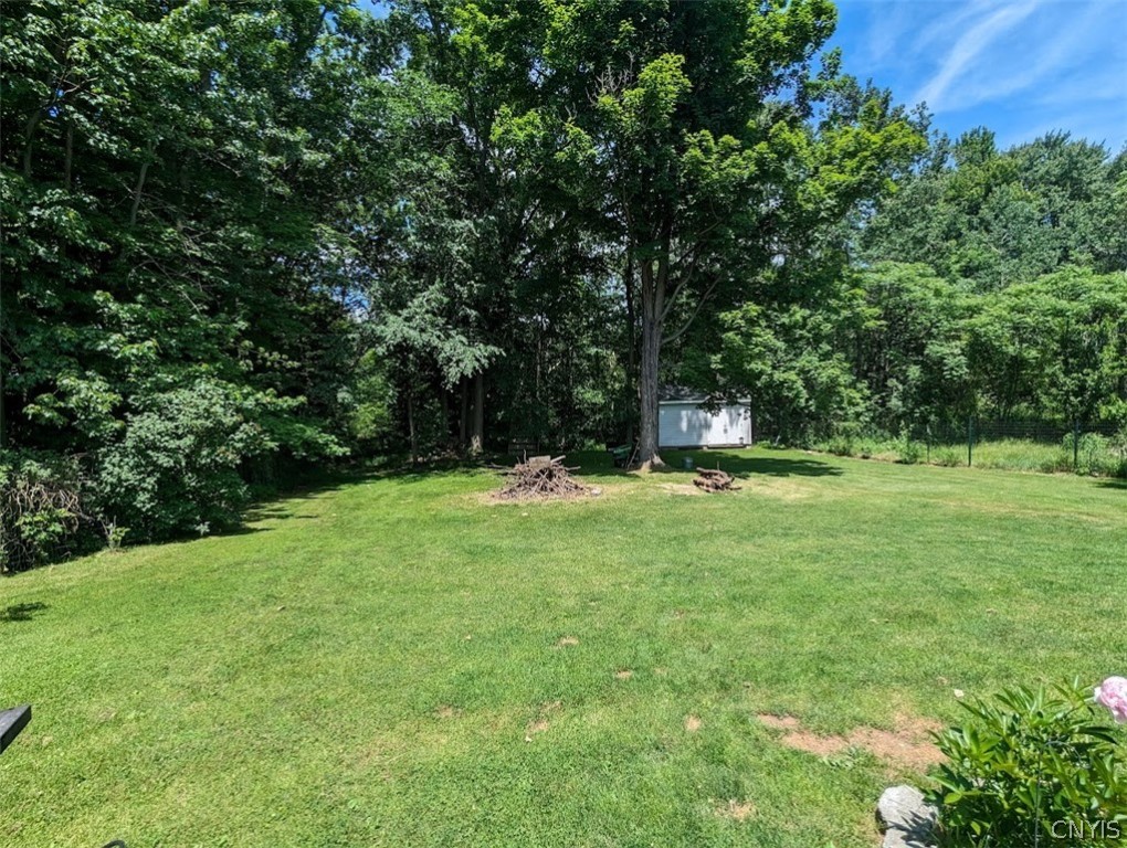 178 Wanner Road, Vienna, NY 13042