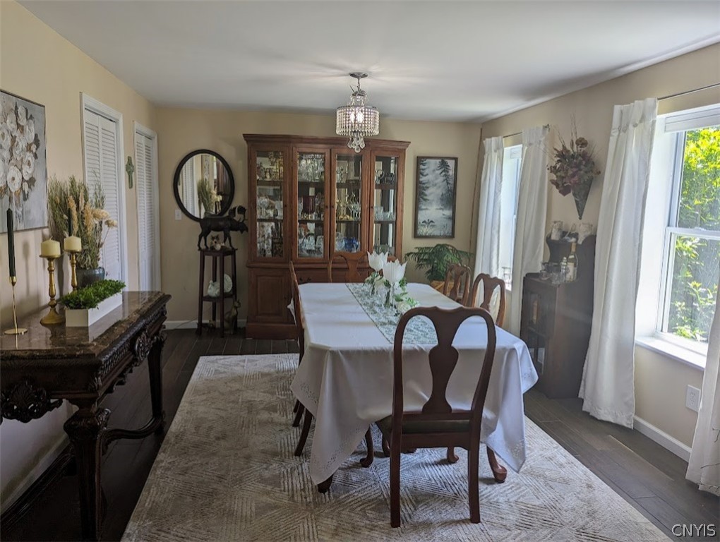 178 Wanner Road, Vienna, NY 13042