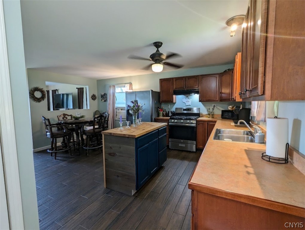 178 Wanner Road, Vienna, NY 13042