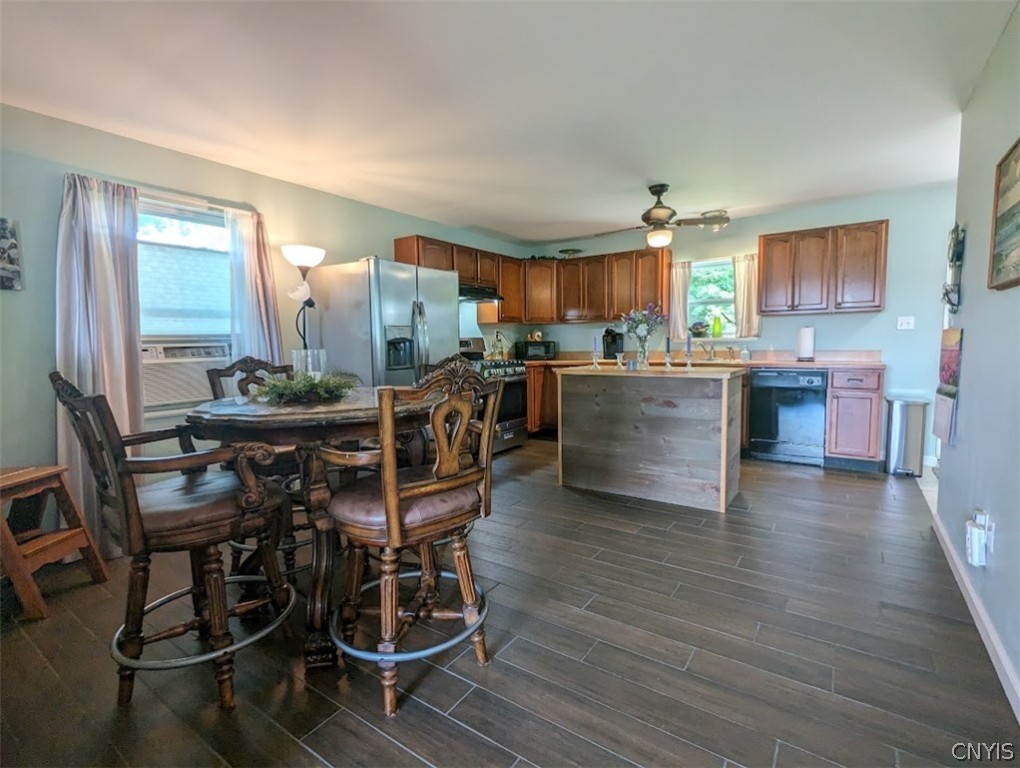 178 Wanner Road, Vienna, NY 13042