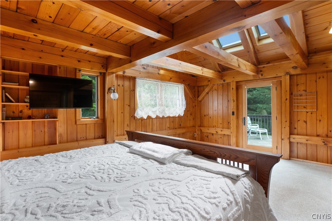 3897 County Route 4, Scriba, NY 13126