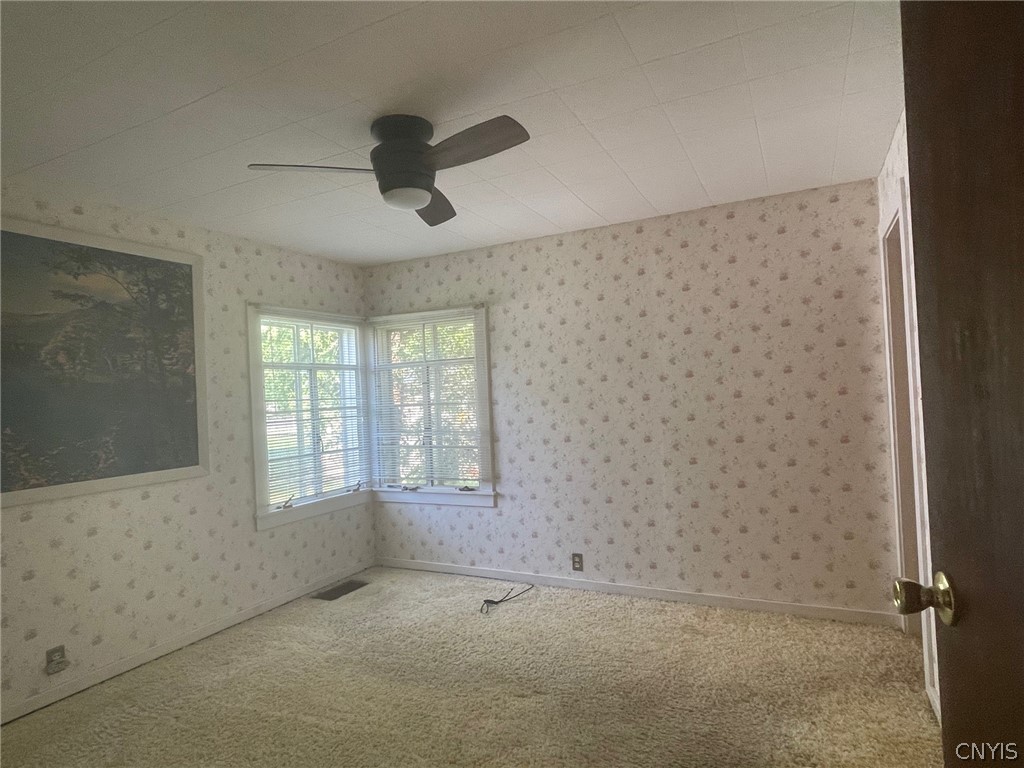 204 Wayland Street, Sherrill, NY 13461