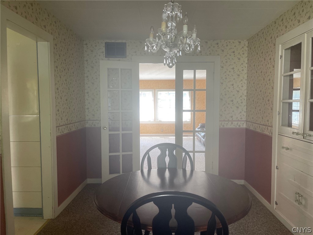 204 Wayland Street, Sherrill, NY 13461