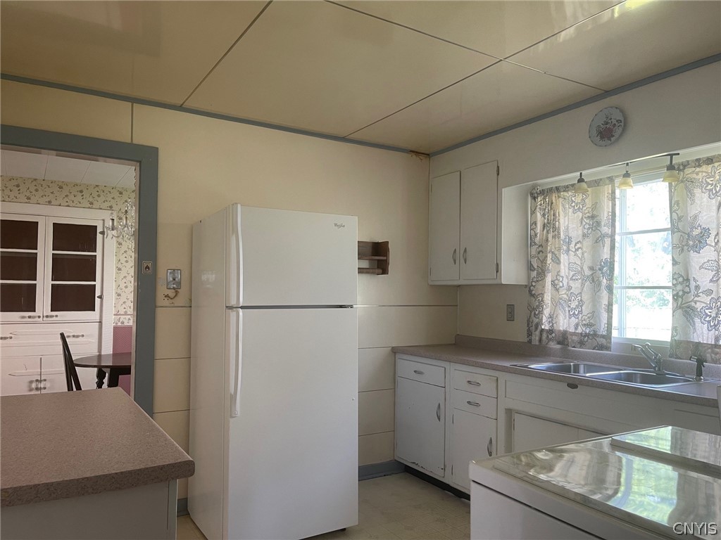 204 Wayland Street, Sherrill, NY 13461