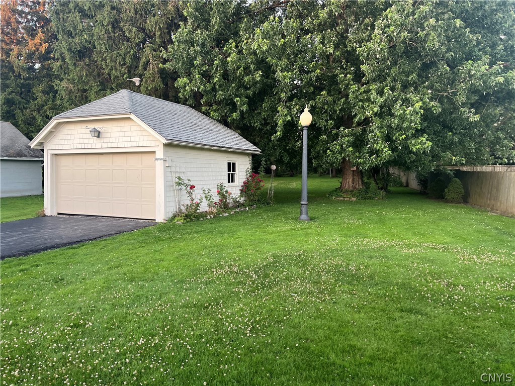 86 State Street, Skaneateles, NY 13152