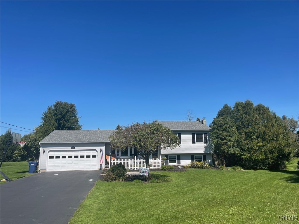 7326 Willow Place, Lenox, NY 13032
