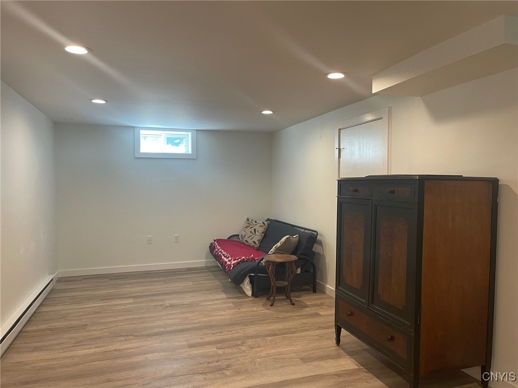 205 Marble Street, Sherrill, NY 13461