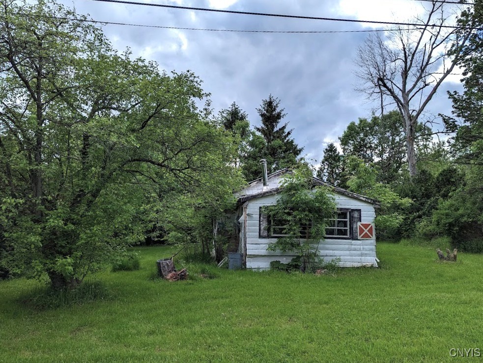 9129 Walnut Point Road, Lenox, NY 13032