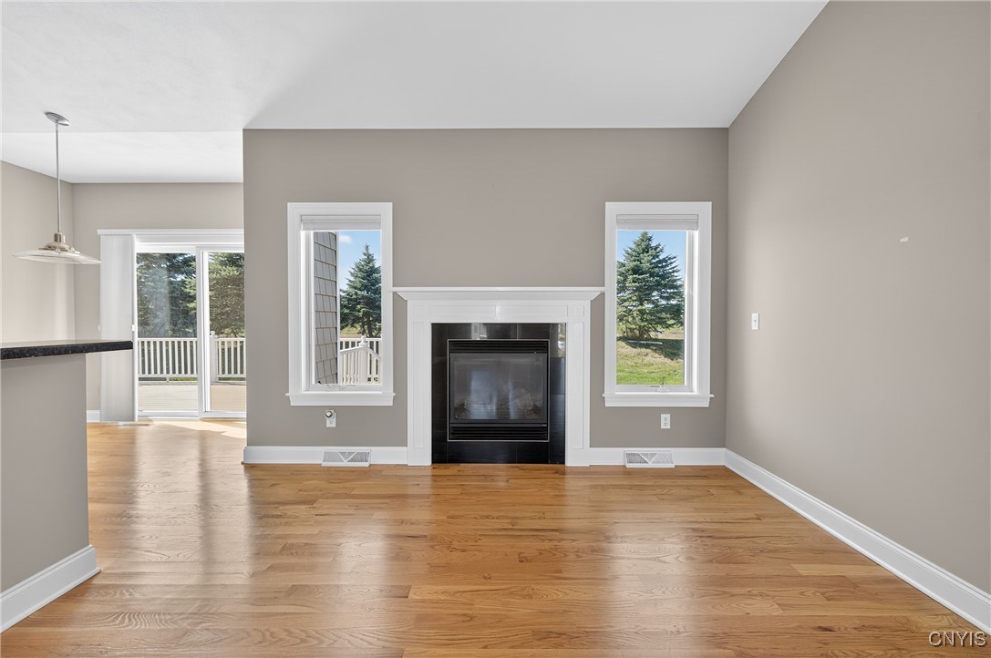 206 Marineview Drive, Sullivan, NY 13037