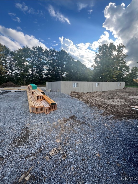 26940 Victory Lane, Le Ray, NY 13601