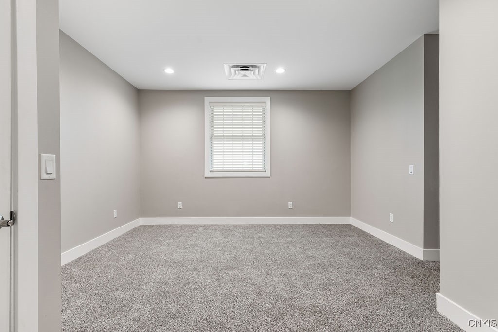 6475 Collamer Unit 3 Road, DeWitt, NY 13057