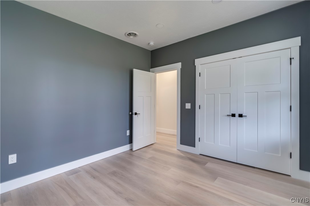 23610 Fetterly Road, Brownville, NY 13634