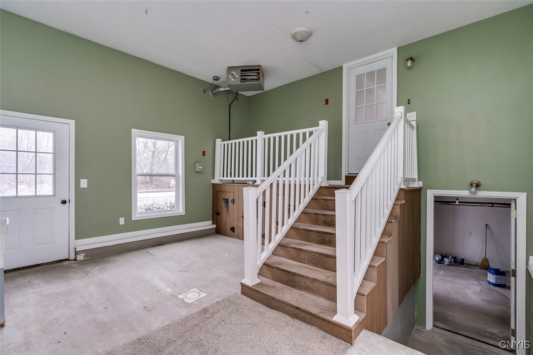 10641 Station Road, Denmark, NY 13367