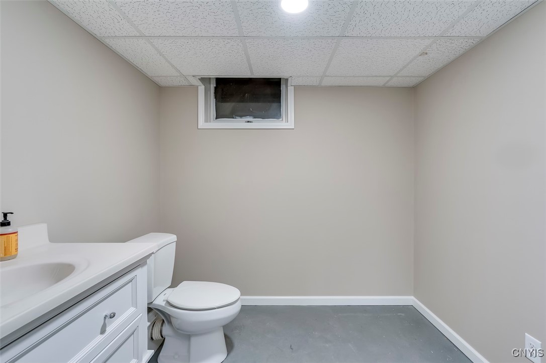 10641 Station Road, Denmark, NY 13367