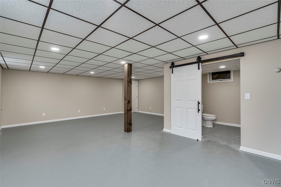 10641 Station Road, Denmark, NY 13367