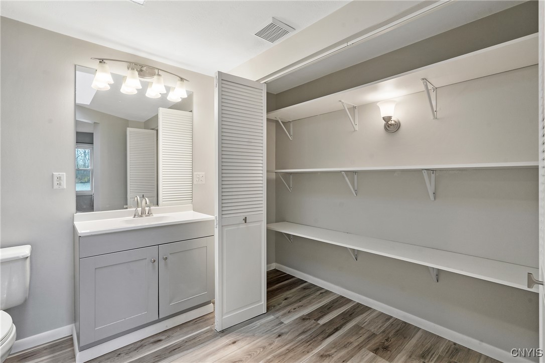 290 County Route 37, Hastings, NY 13036