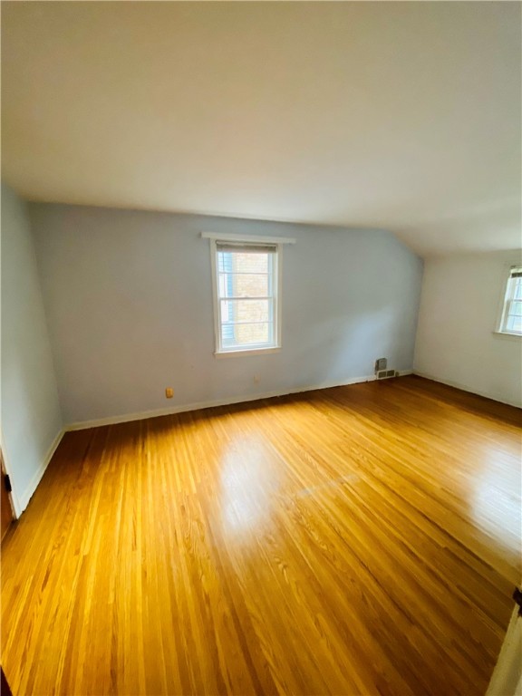 75 Elmerston Road, Rochester, NY 14620, 19th Ward