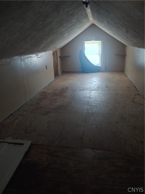 5250 Eaton Brook Road, Eaton, NY 13334