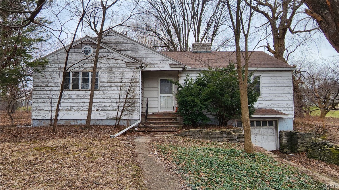 210 Prospect Street, Lenox, NY 13032