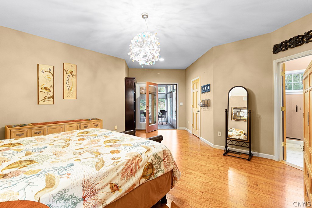 3288 Mohawk Street, New Hartford, NY 13456