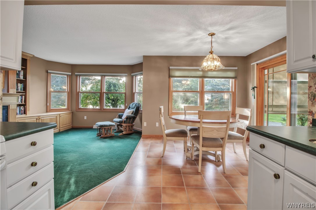 20 Old Mill Circle, Elma, NY 14059