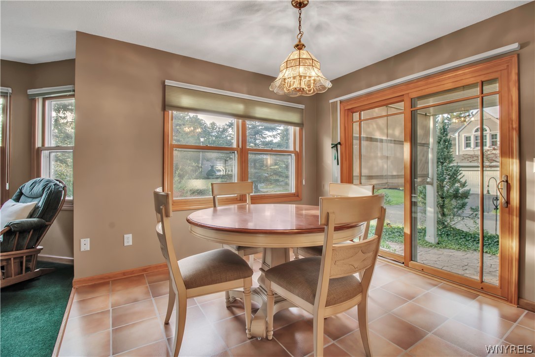 20 Old Mill Circle, Elma, NY 14059