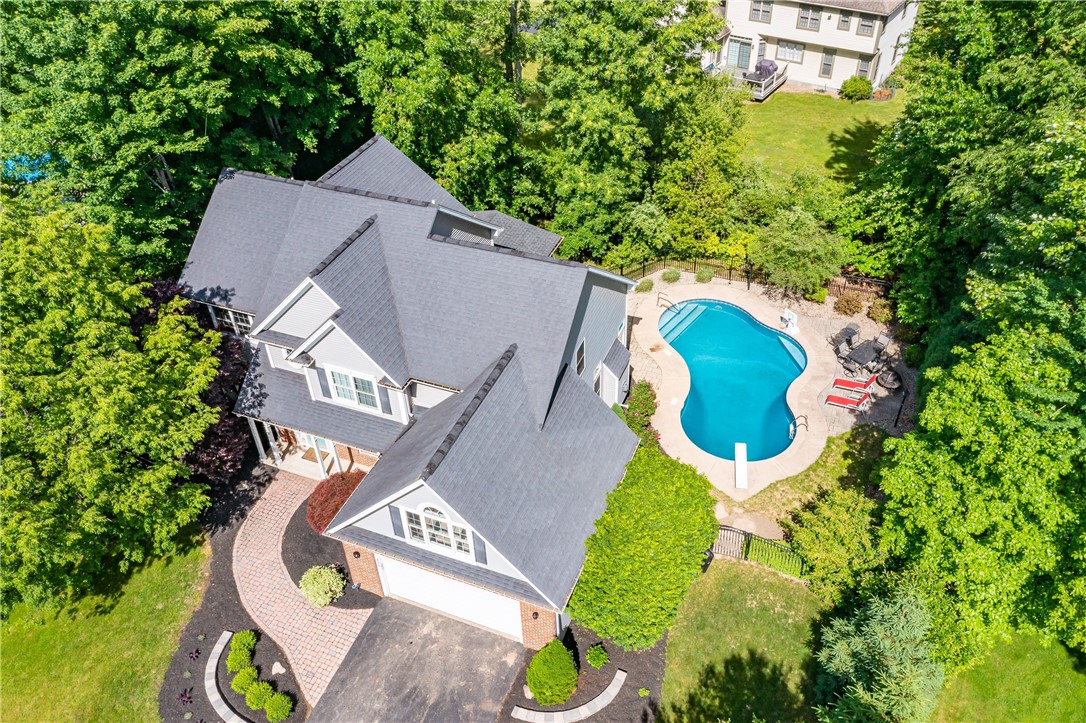 496 Aria Lane, Webster, NY 14580