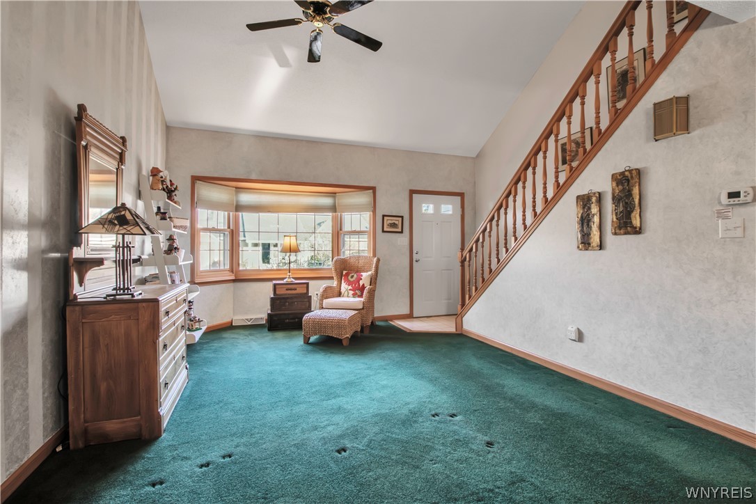 20 Old Mill Circle, Elma, NY 14059