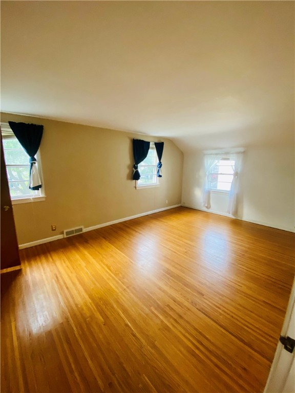 75 Elmerston Road, Rochester, NY 14620, 19th Ward