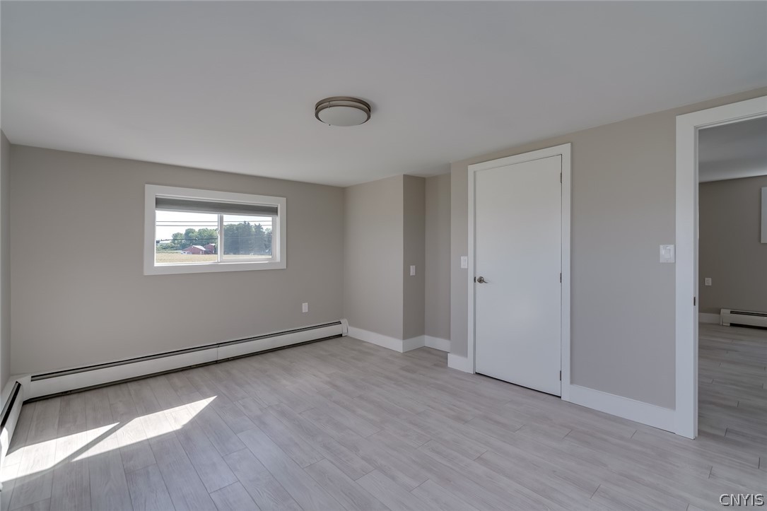 22223 County Route 32, Pamelia, NY 13601