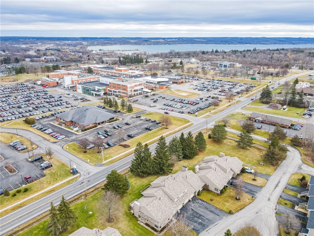 3149 East Cedarbush Drive, Canandaigua-Town, NY 14424